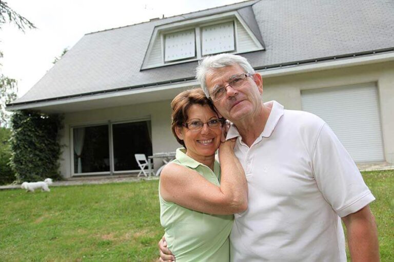 Lasting Power of Attorney: an essential legal document for every adult ...