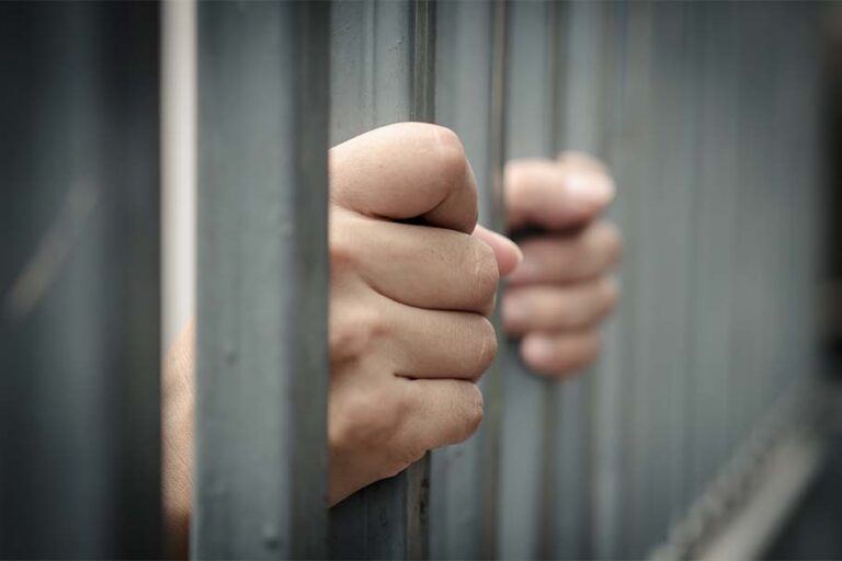 The Forfeiture Rule, discretion and relief | SolicitorMidlands.co.uk