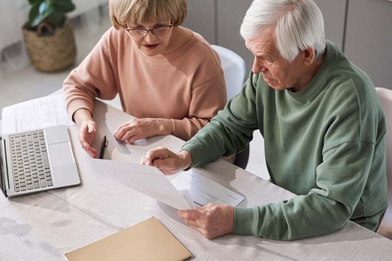Major changes to pensions and IHT from April 2027 | SolicitorMidlands.co.uk